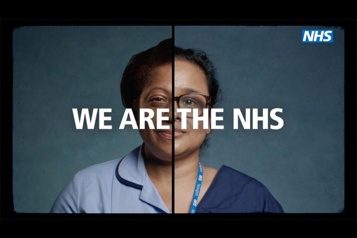 MediaCom leads the pack in Thinkbox TV Planning Awards shortlist