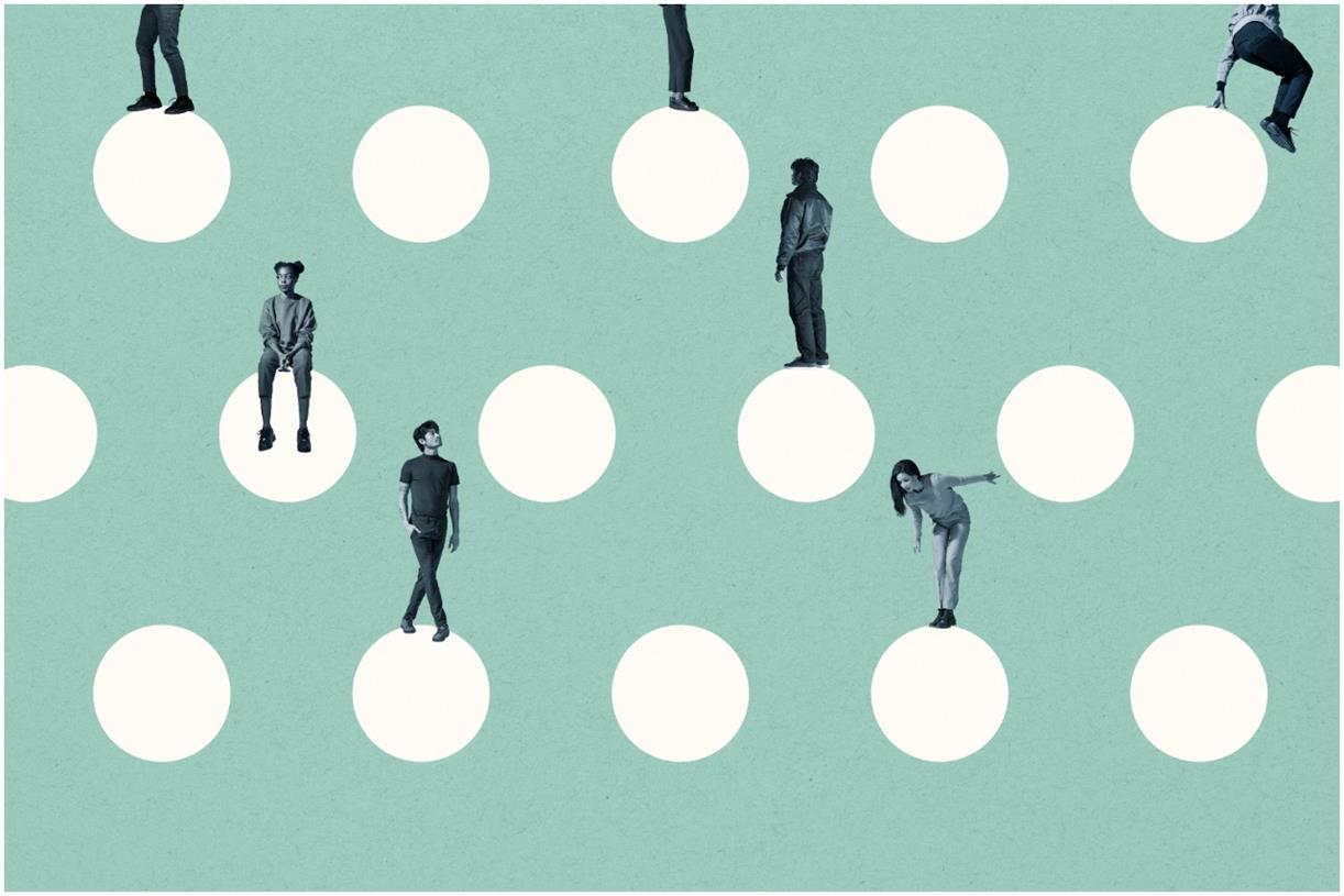 ASA publishes research on racial and ethnic representation in ads