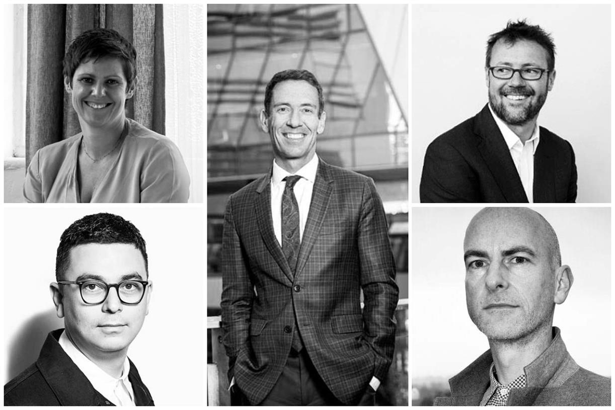 Is Byron Sharp right to say the best response to Covid-19 was to stop ...