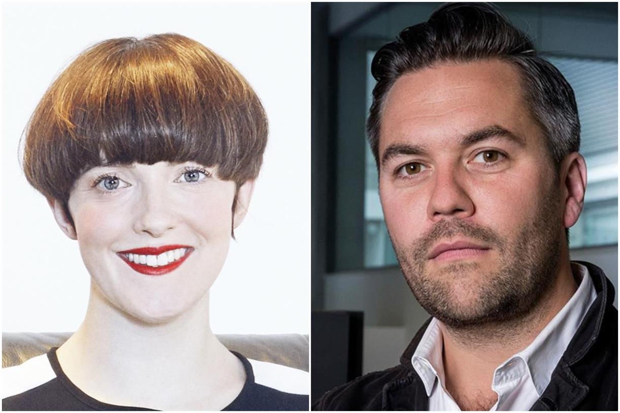 Campaign podcast: Nils Leonard and Katie Mackay-Sinclair review the ...