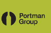 Portman Group Letter