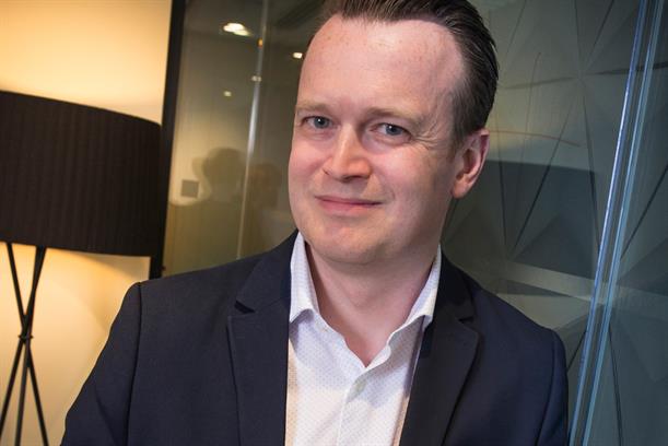 Microsoft marketing director: Focus on storytelling and world-building ...