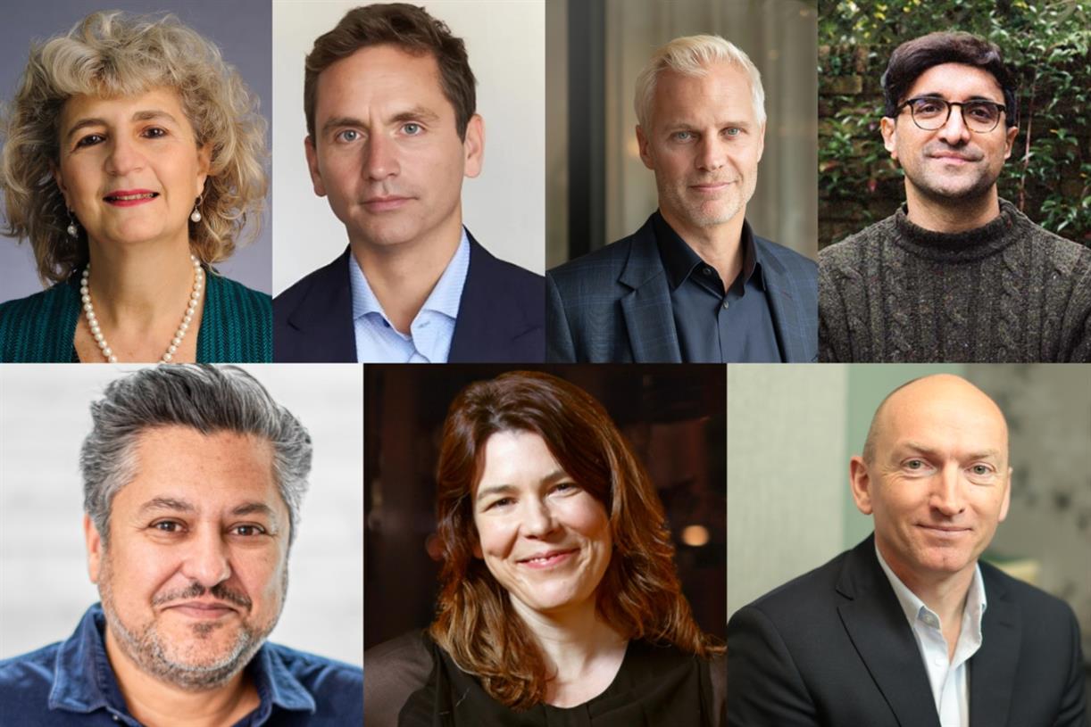 What can new CEO Cindy Rose bring to WPP and what does it need?