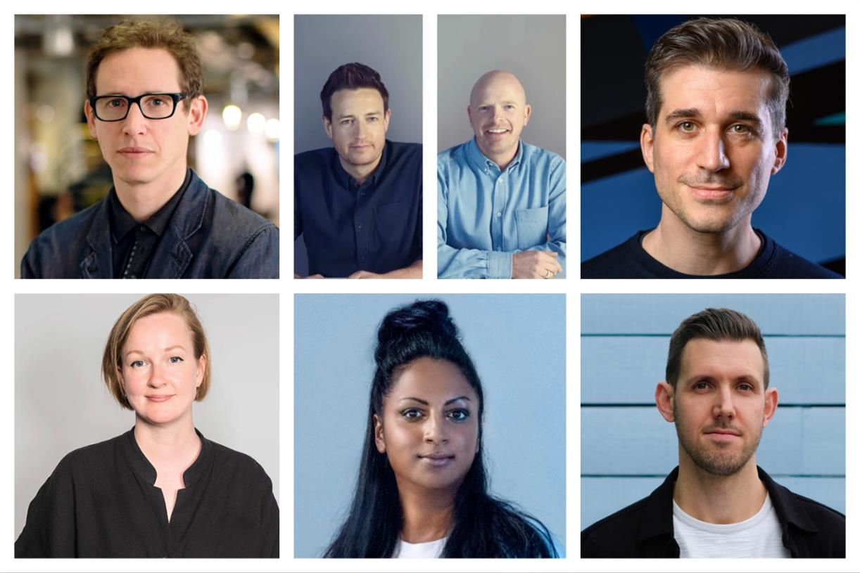 Will the Coca-Cola ad deter brands from using AI in film? | Campaign US