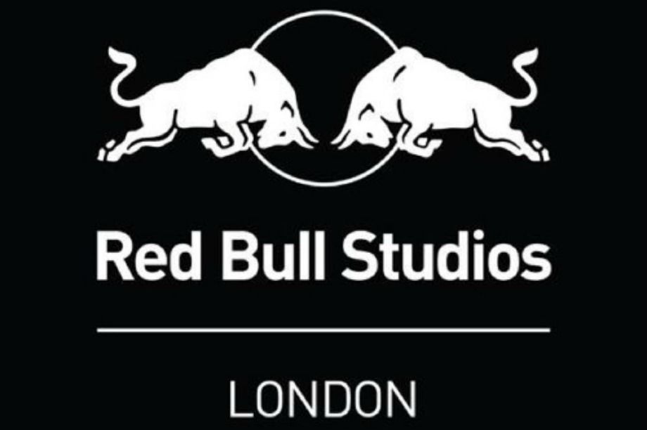 Red Bull to host 24-hour creative experiment for studio's fifth birthday