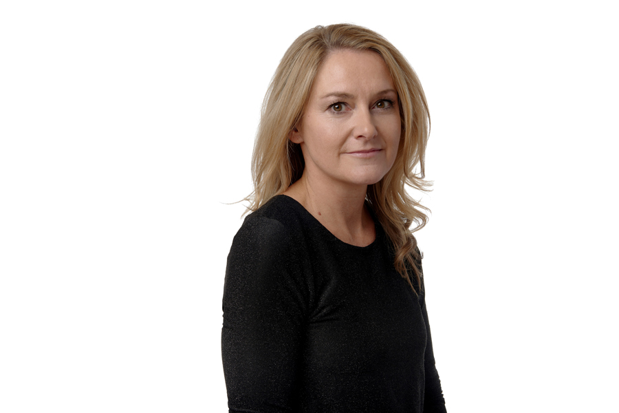 Rachel Forde to be UK chief executive of UM