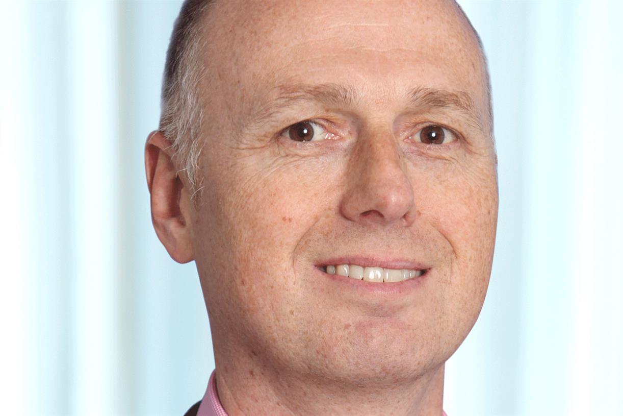 The growing disconnect between brands, creative and programmatic