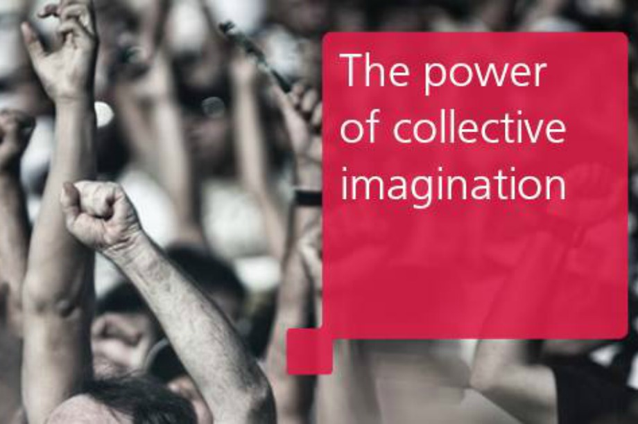 WRG wins experiential work with Ricoh Europe