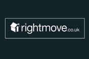 Rightmove names Sanders as head of media sales