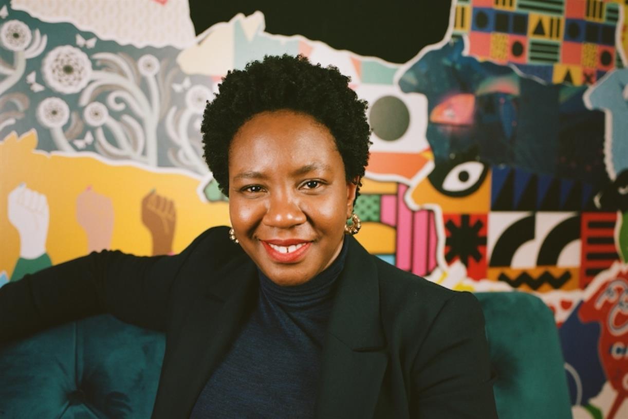 BBH London appoints head of strategy