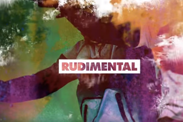 YouTube launches six-second Bumper Ads