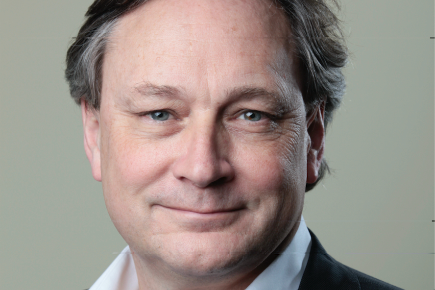 Carbon offsetting is a diet of empty calories, the ASA are right to ban ...