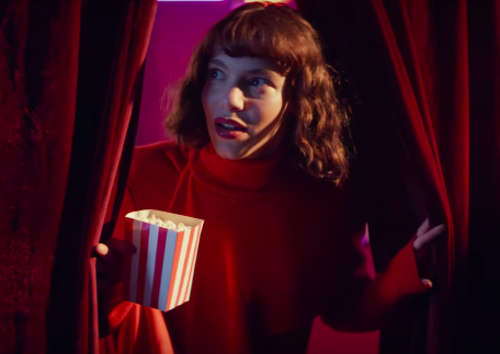 The 5 best TV ads of the moment | Campaign US