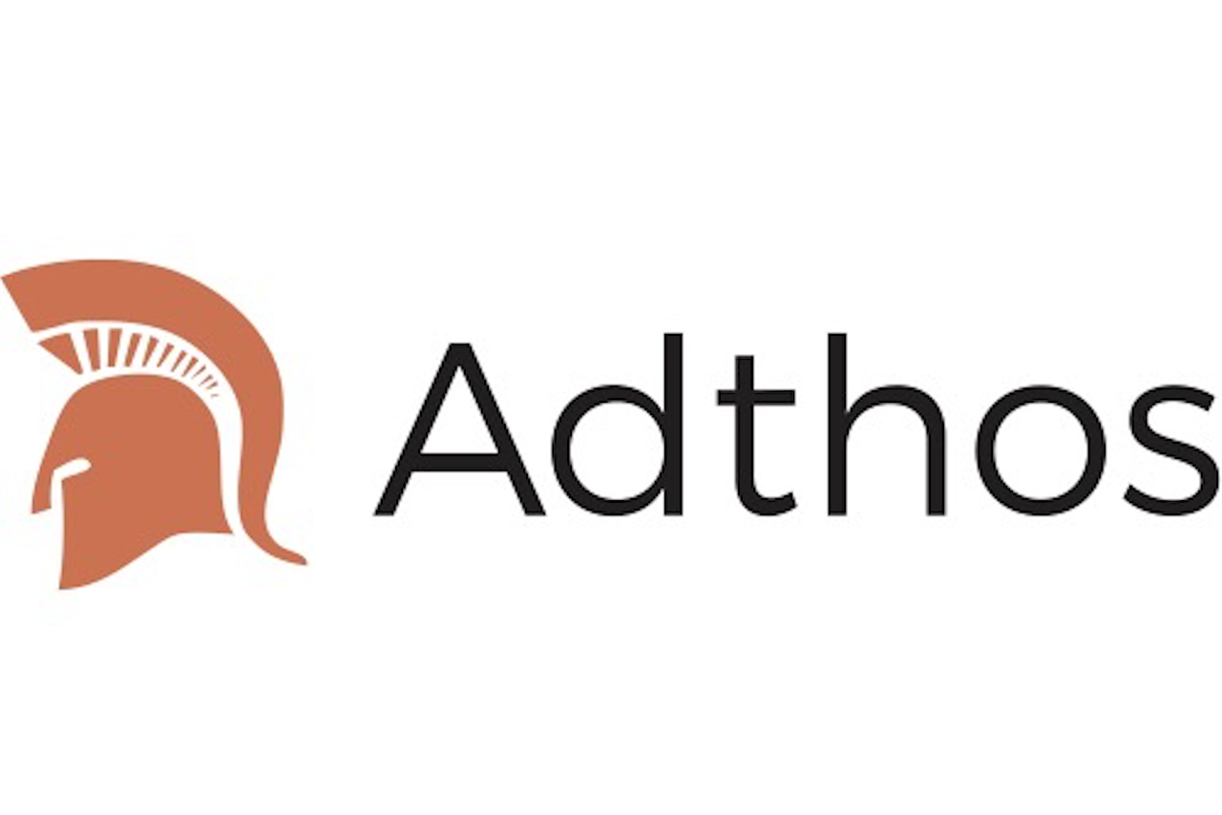 Campaign Tech Awards winners 2023: Best Use of AI