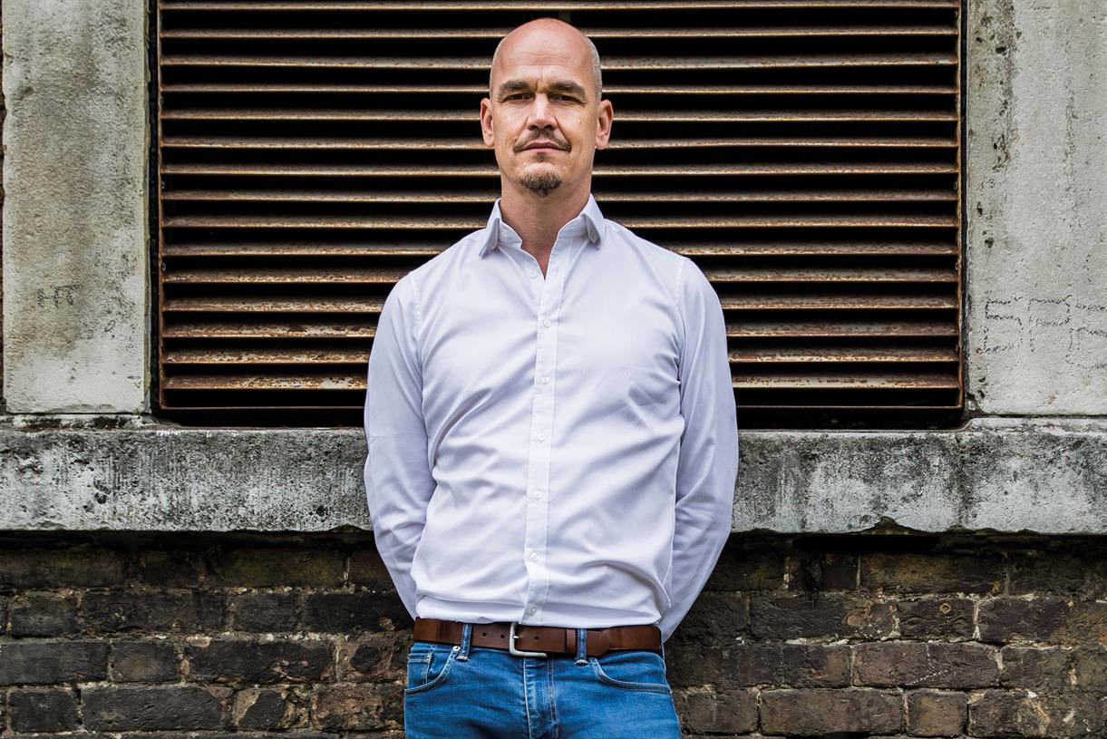 Dmexco decoded: exceeding expectations