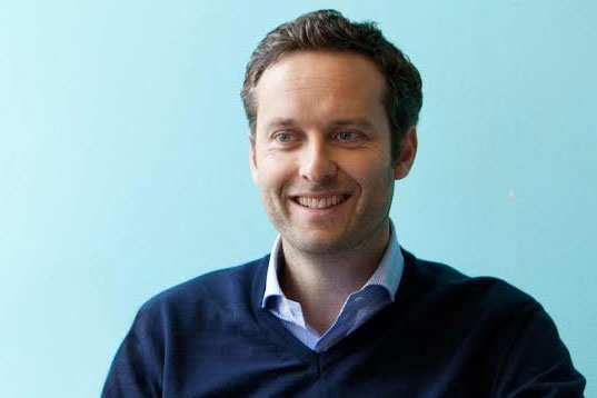 Haygarth appoints Sandwith as CEO to head new senior team