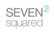 Seven Squared lands BA brief