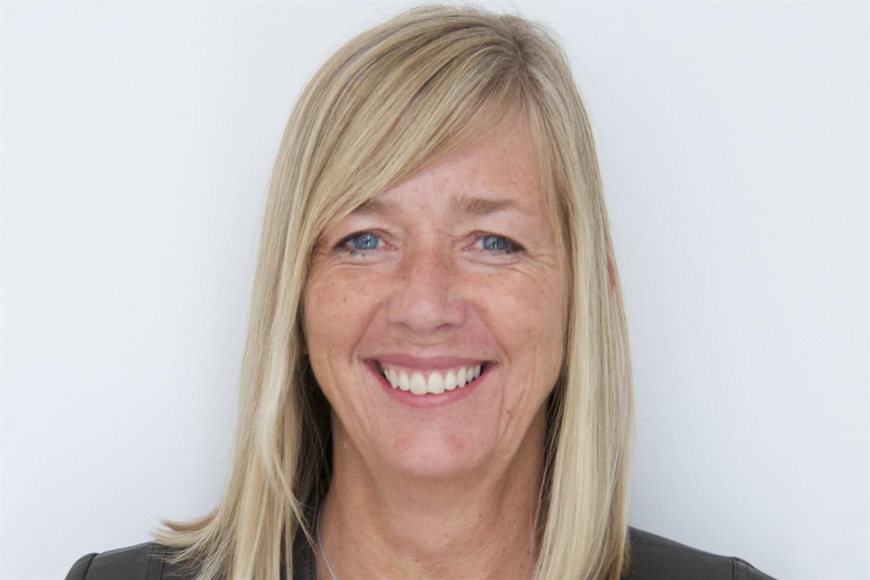 Publicis Media names Frogley as UK CEO as Morrissey takes strategy role