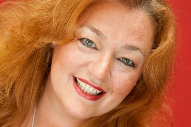 You don't need to be a superhero to be an exceptional marketing leader