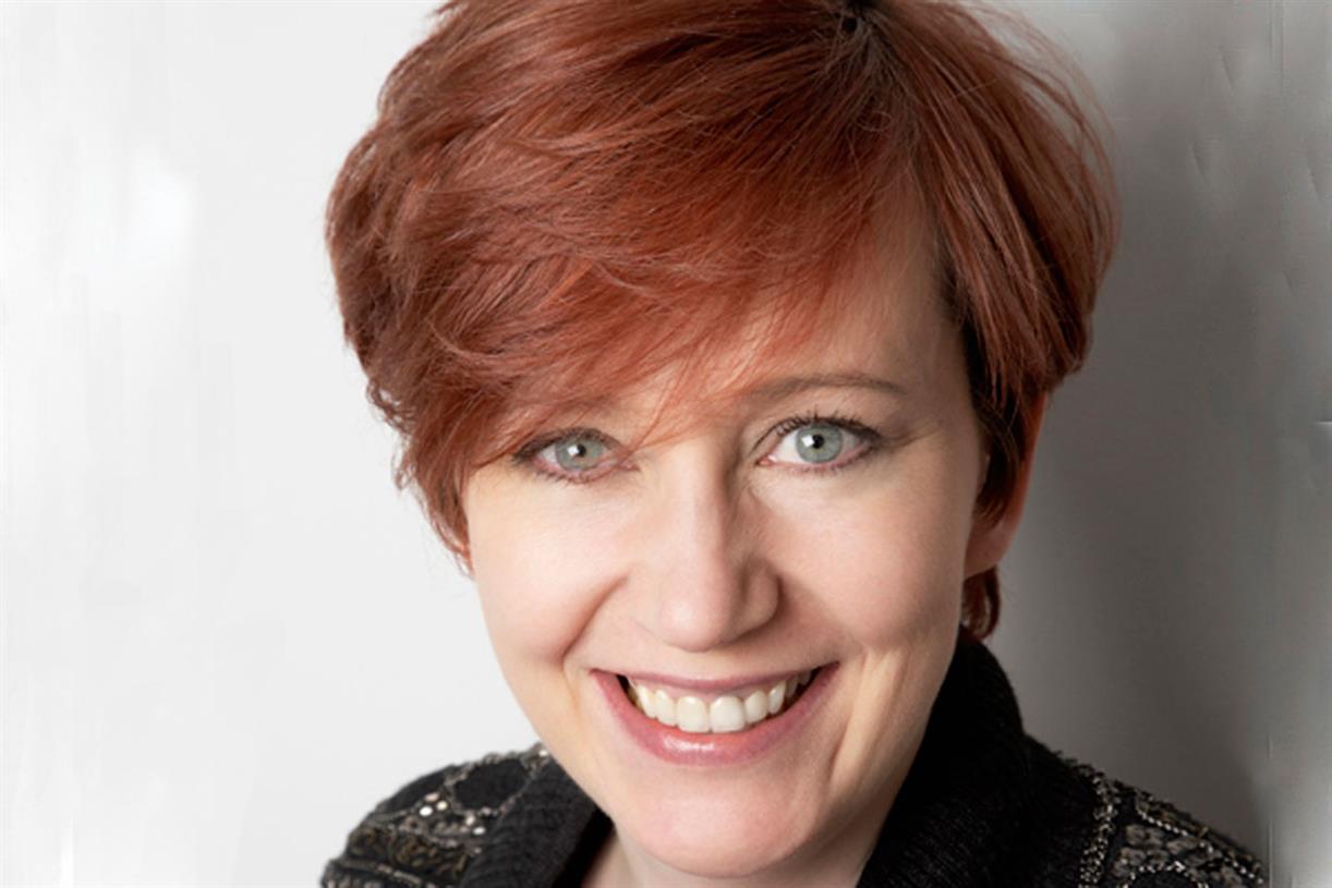 Skip the storytelling - now it's time to listen to consumers