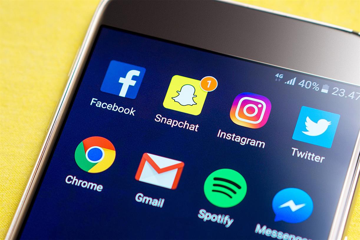 Snap signs up measurement partners to help marketers justify spend ...