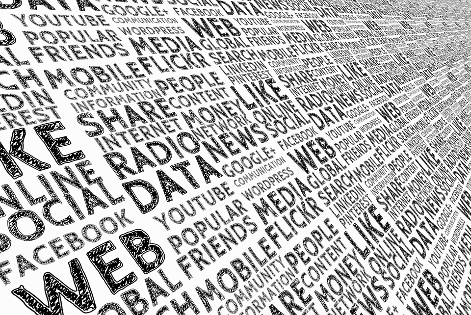 The internet is dying and the internet companies are killing it