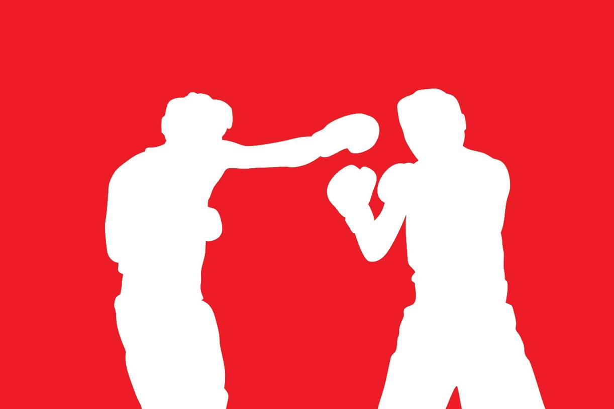 ‘Sparring partners’: how ad agencies are evolving as brand consultants