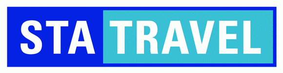 STA Travel launches UK version of travelling website