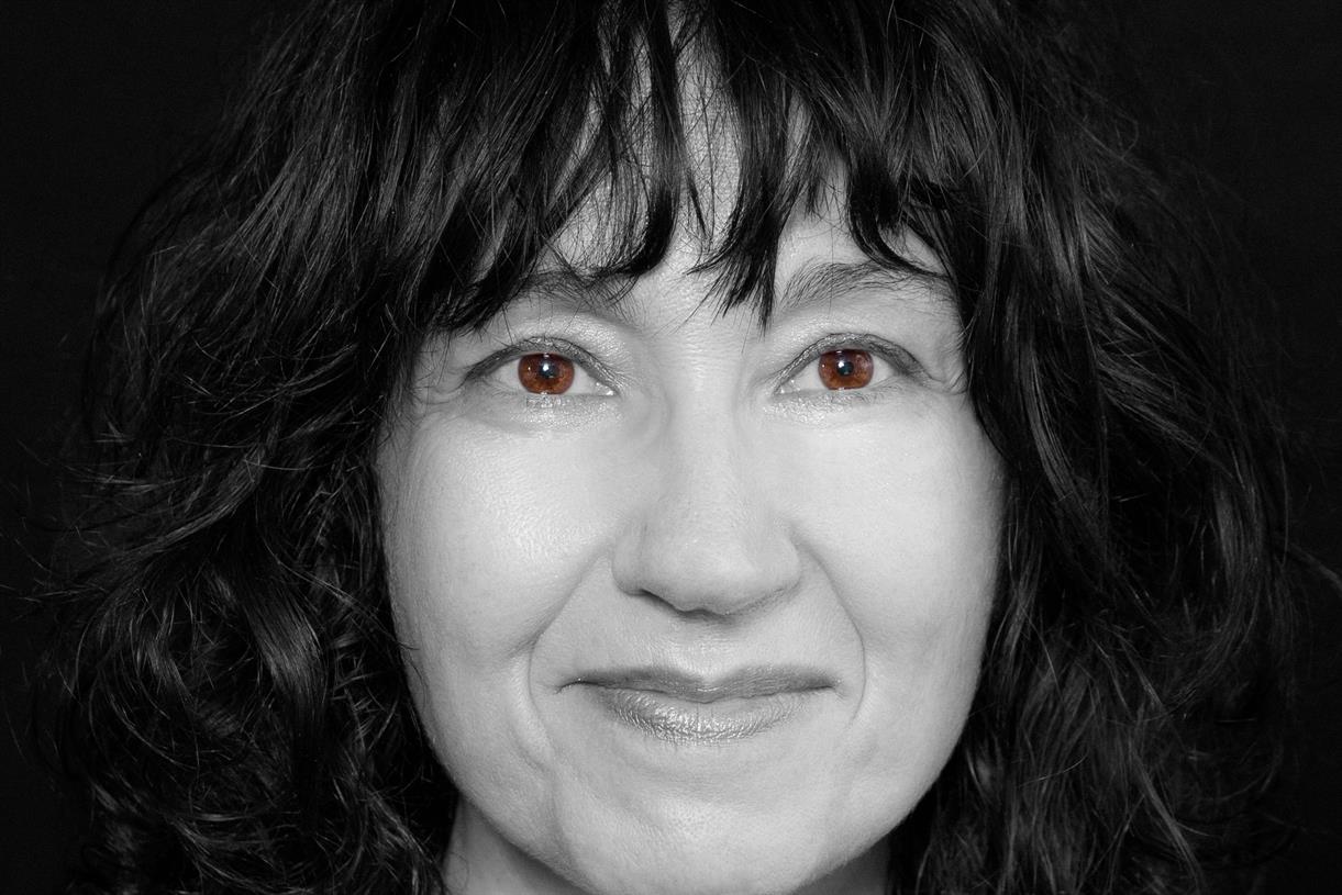 Stop & Stare | Campaign US