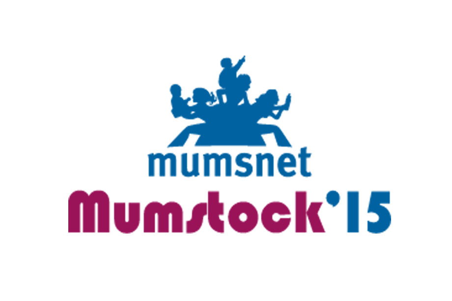 Google, Lego and O2 lined up for Mumsnet's Mumstock