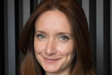 Arena Media picks Sarah Treliving as MD