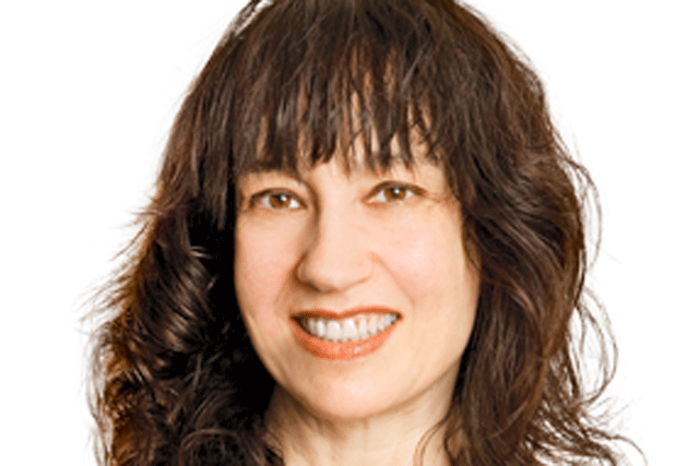 Welcome to raw communications planning