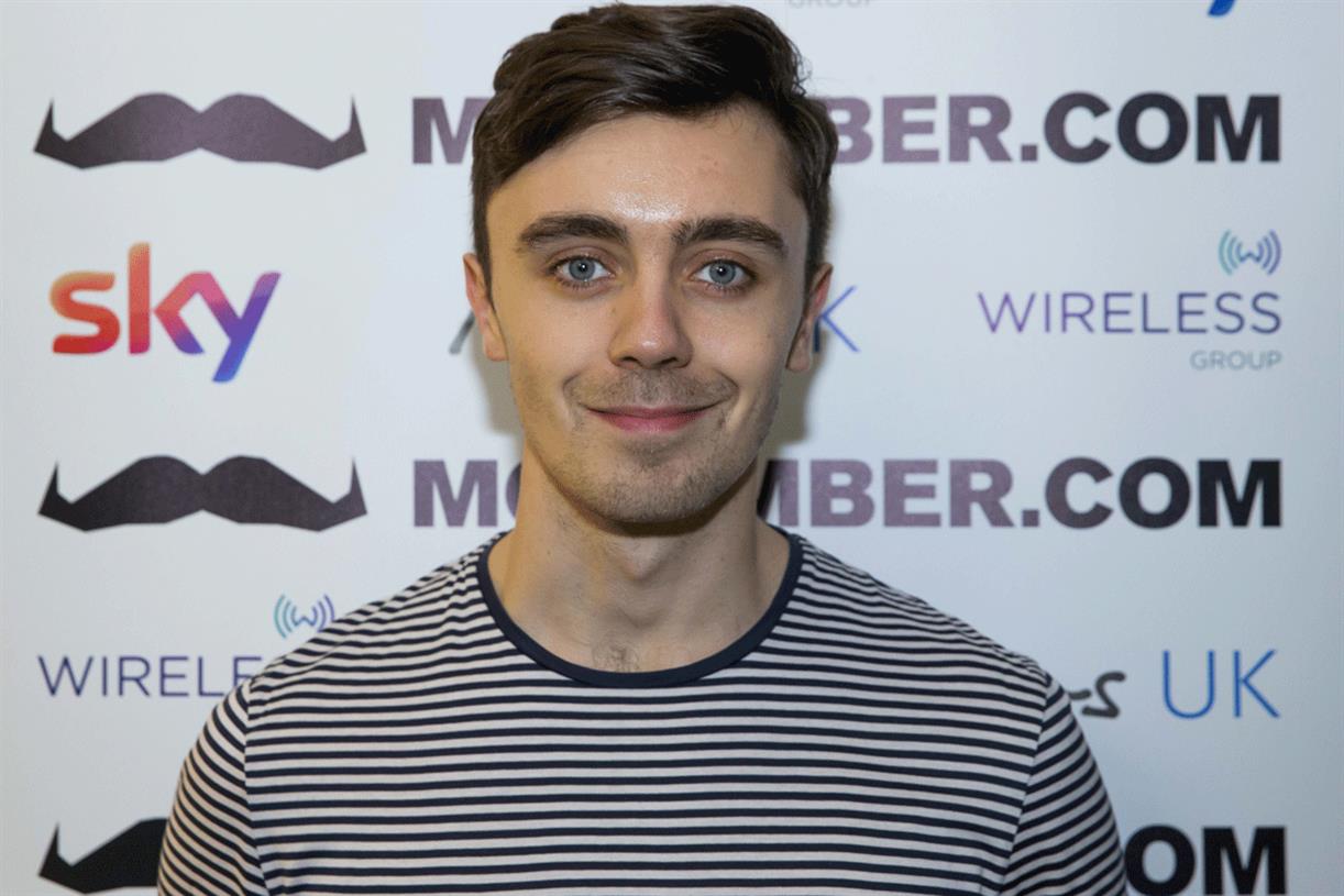 Sean Sutton, Initiative