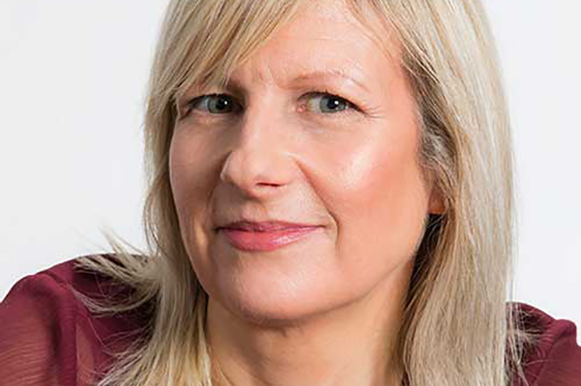 Pick out your creative path at Cannes