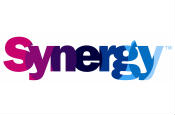 Karen Earl takes on Synergy title