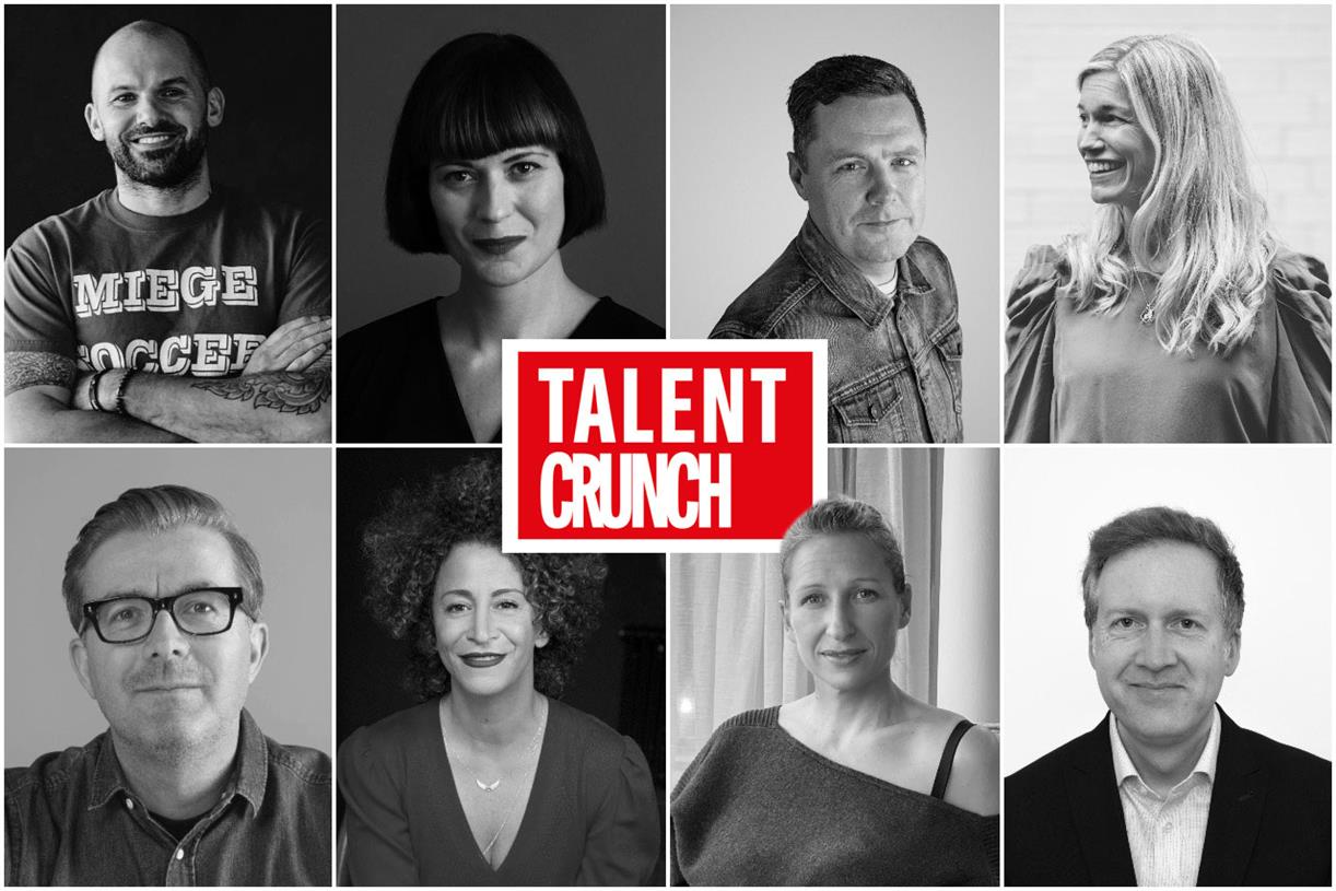 Is London the barrier to overcoming the talent crisis?