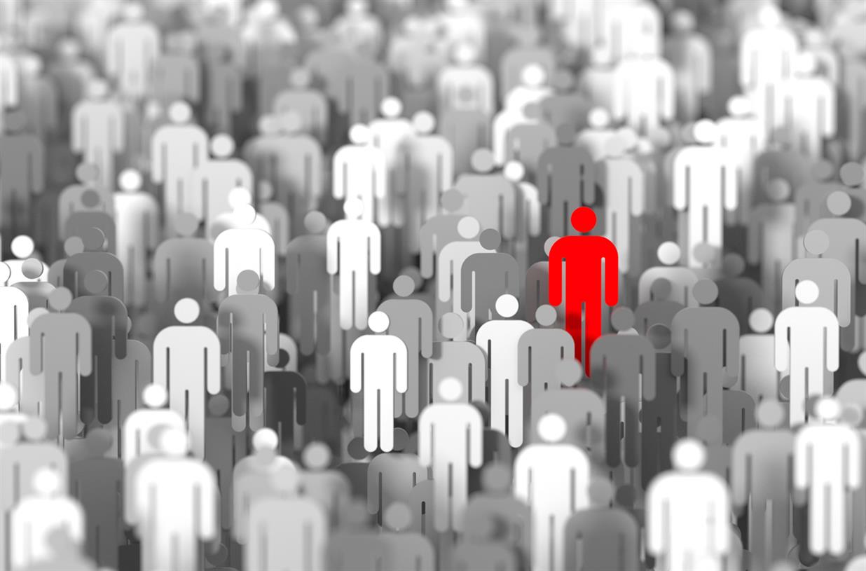 Four things every audience segmentation needs