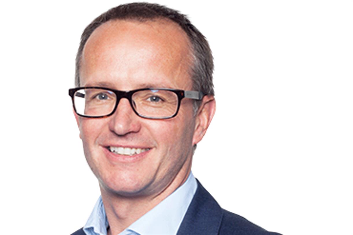 Tech viewpoint on the evolution of TV