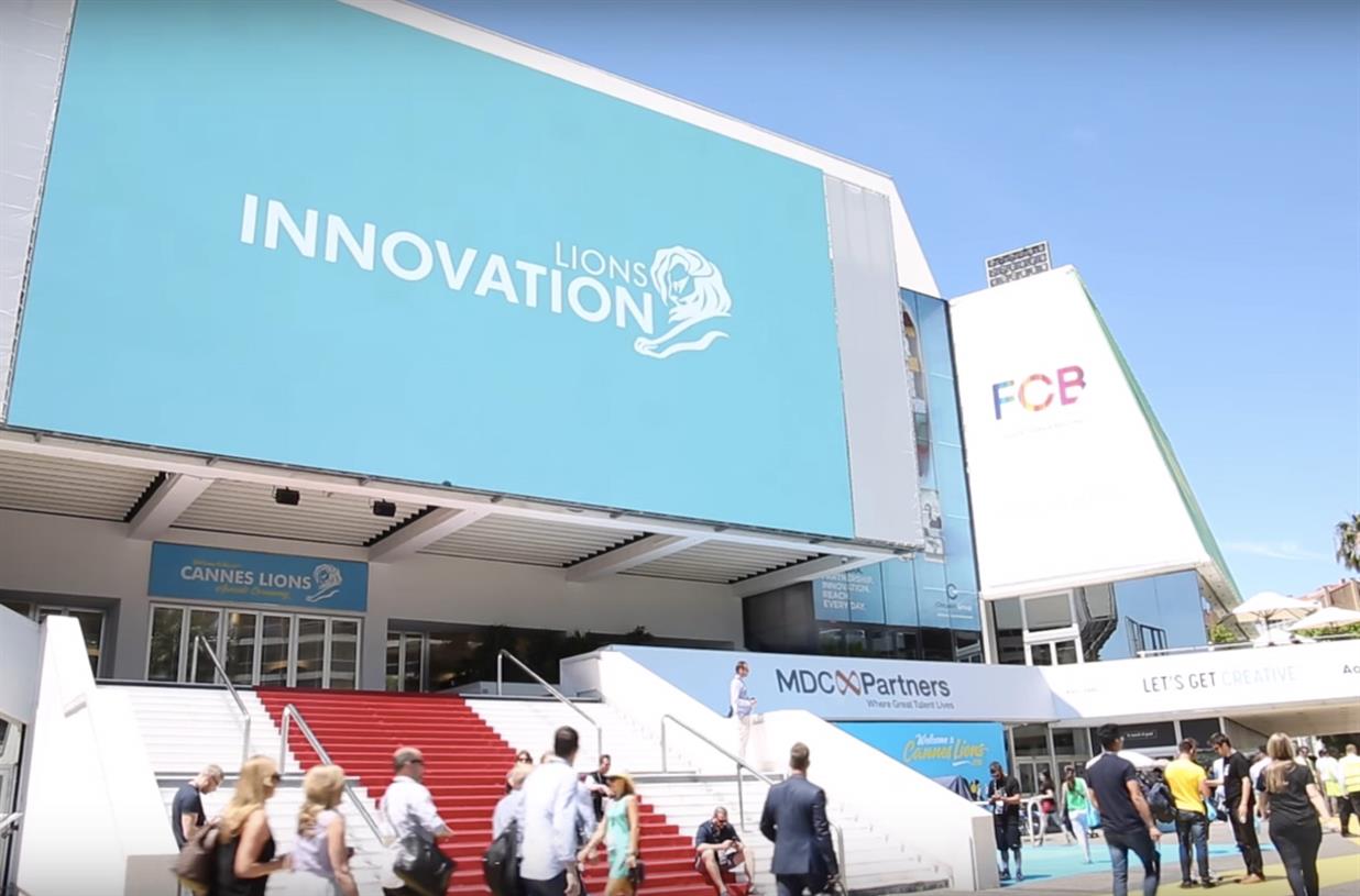 Are agencies ready for a tech forward future?