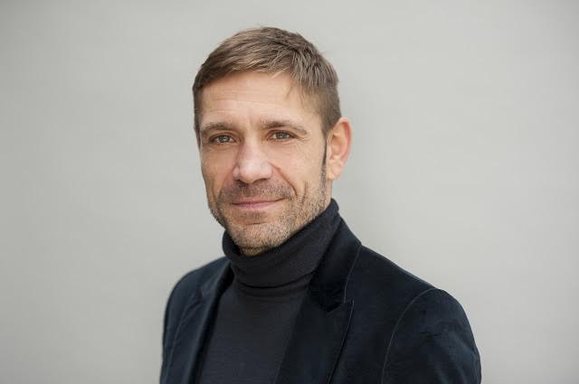 Media owners must lead the way with use of technology