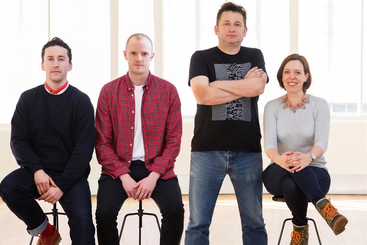 Ten things you need to know