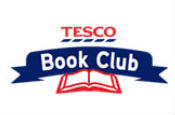 Tesco invites readers to join branded book club
