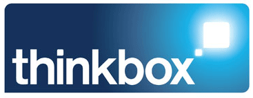 Thinkbox unveils new TV awards | Campaign US