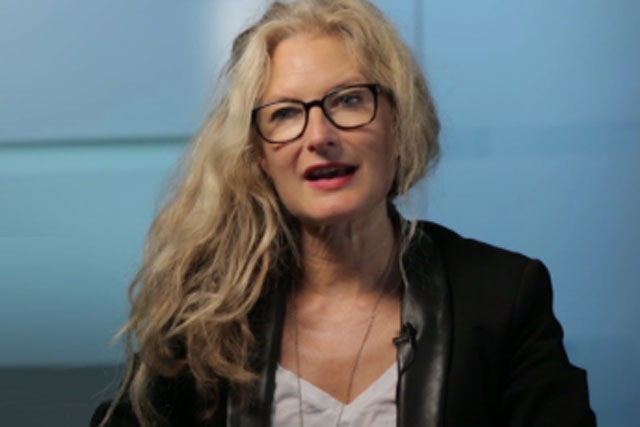 3 great ads I had nothing to do with #18: Kate Stanners on The Guardian ...