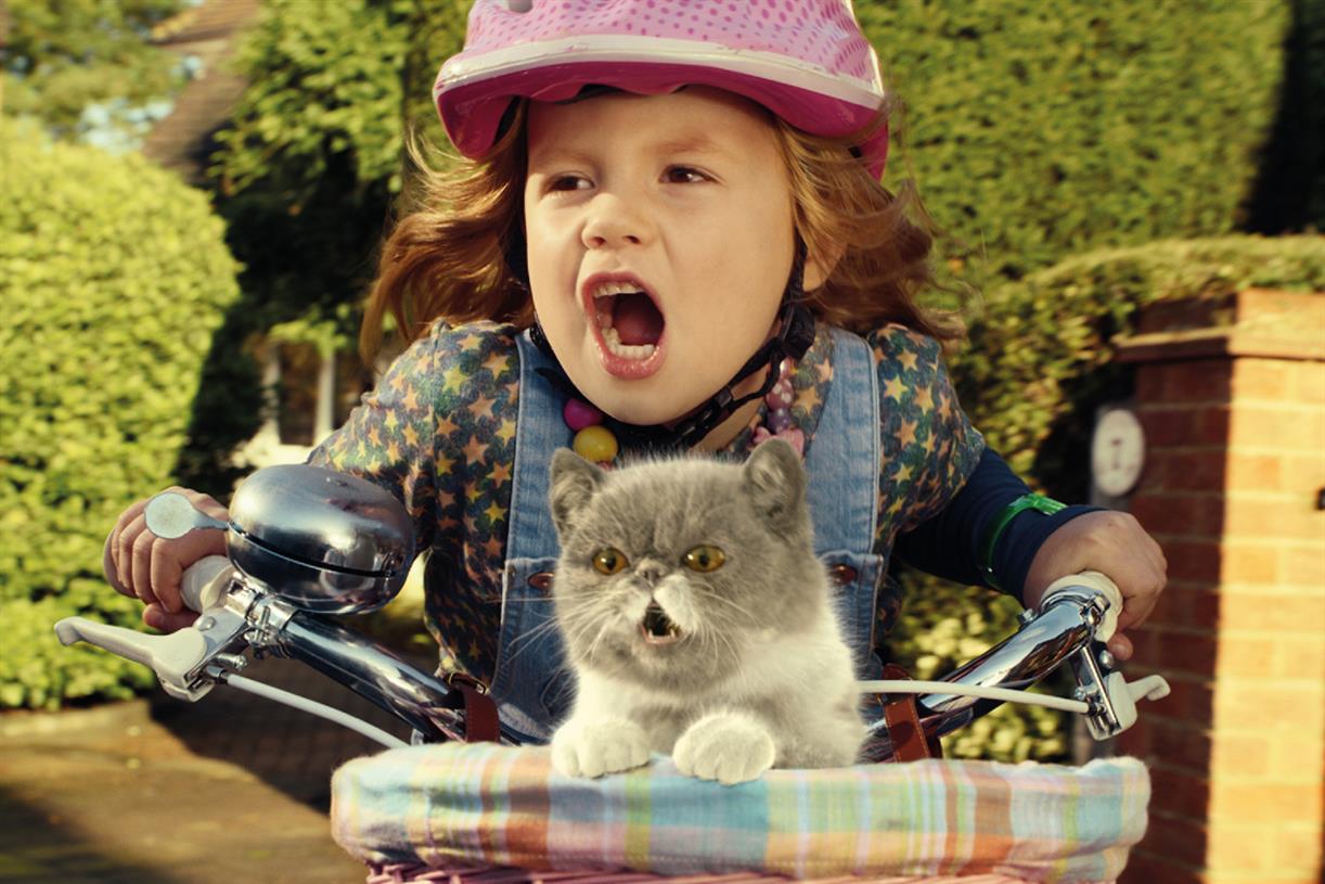 Rattling Stick adds directors Traktor to roster in UK and US