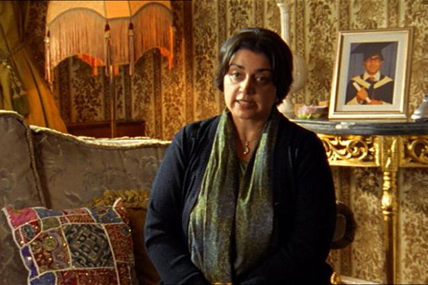 Tilda approaches agencies over advertising