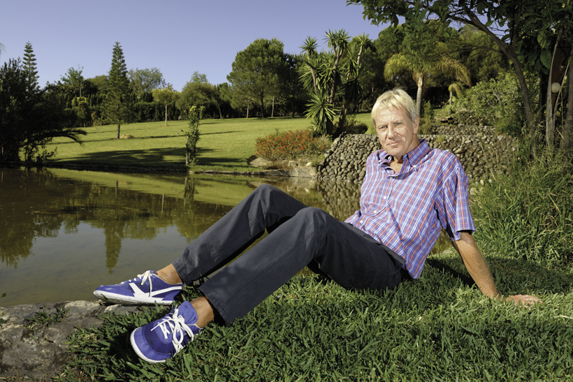 How to spend less time online and benefit more