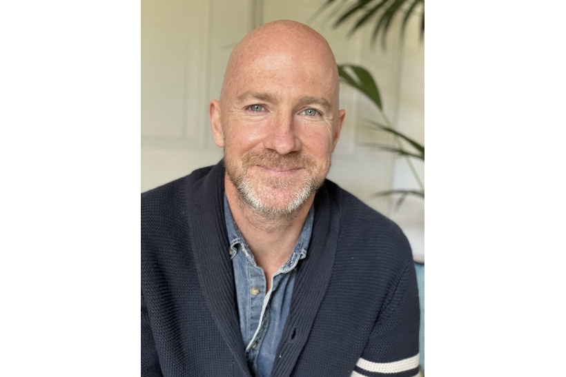 Forsman & Bodenfors global CEO departs