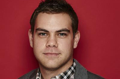 Media Week 30 under 30: Tom White, iProspect