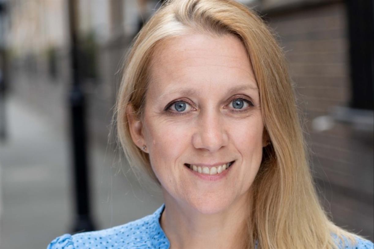 Once you 'pop-up' you can’t stop